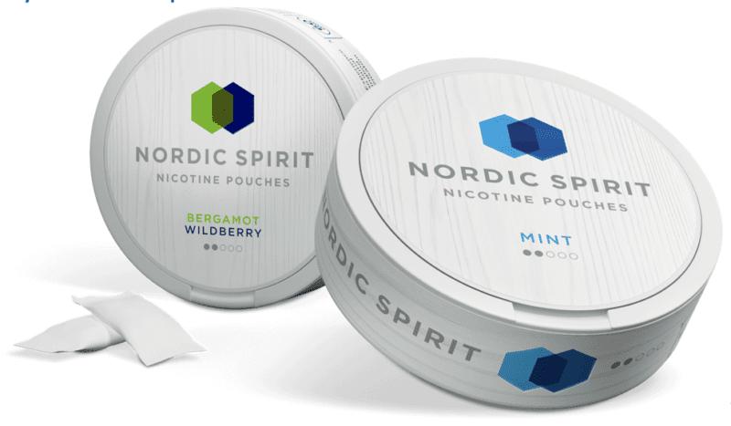 Newer Nicotine and Tobacco Products: Japan Tobacco International ...